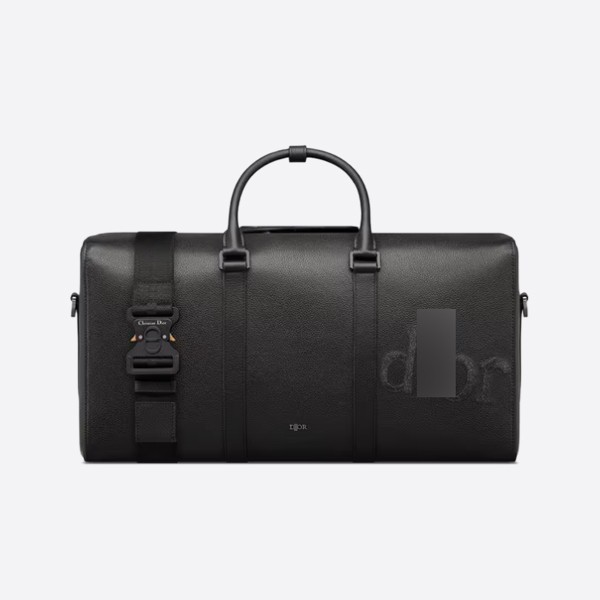 LINGOT 50 BY ERLバッグ ブラックグレインカーフレザー 1ADDU120SER_H03E > BAG | REON レオン ...